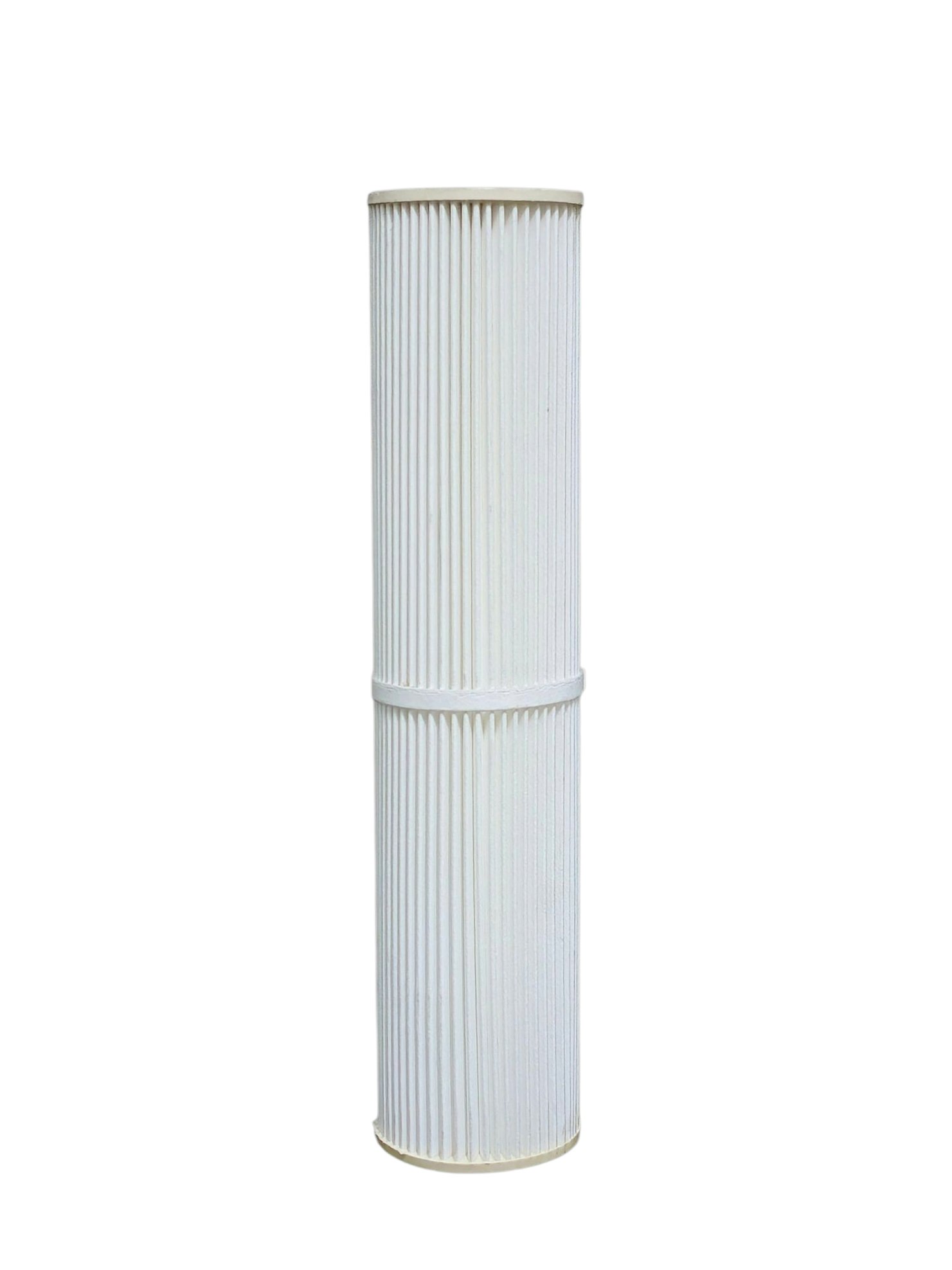 Smart High Flow Plus Cartridge – Kainav Water Care